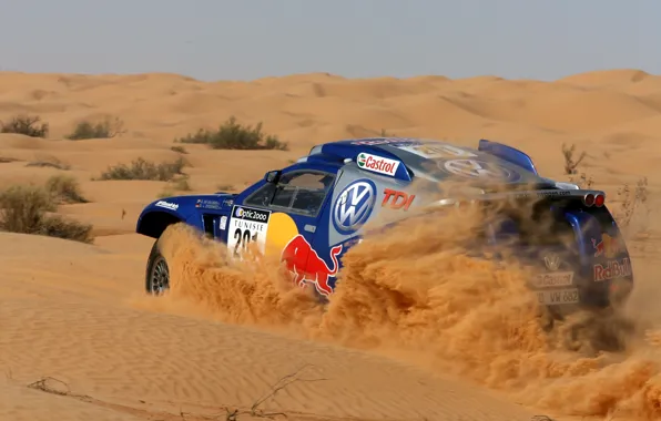 Wallpaper sand, rally, 2018, KamAZ, 43509, "The silk road" for mobile ...