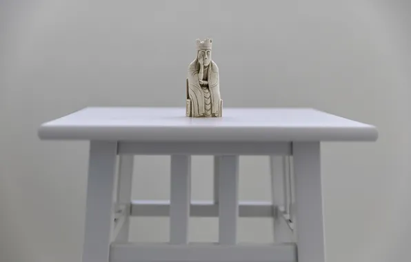 Download wallpaper background, chair, figure, section miscellanea in ...