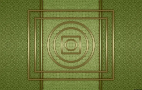 Wallpaper background, texture, figure for mobile and desktop, section ...