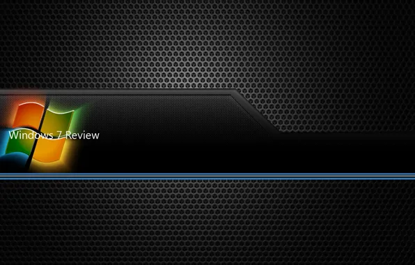 Wallpaper windows, carbon, strip for mobile and desktop, section ...