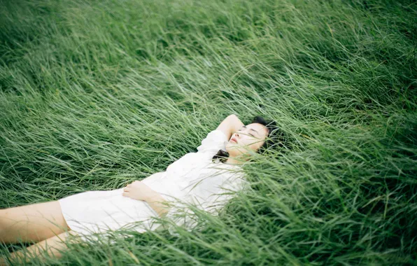 Wallpaper Girl Sexy Girls Woman Model China Asian Cute For