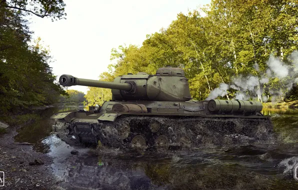 Wallpaper Wallpaper, wot, is hd, IP Wallpaper images for desktop ...