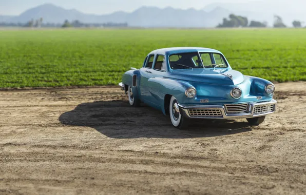 Wallpaper blue, Vintage, Studebaker for mobile and desktop, section ...