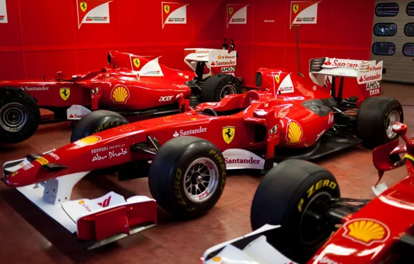 Wallpaper race, formula 1, ferrari, Motorsport, the paddock images for ...