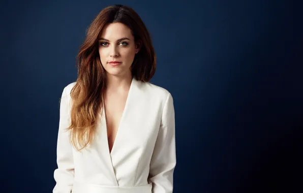 Wallpaper face, model, hair, makeup, hairstyle, neckline, photoshoot ...