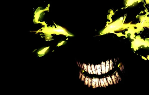 Wallpaper demon, Disturbed, alternative rock for mobile and desktop ...