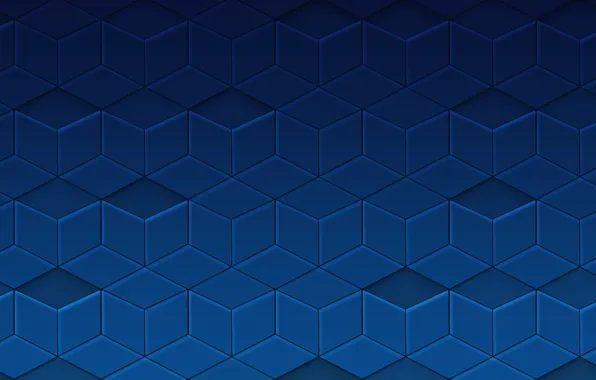 Wallpaper blue, abstraction, patterns, texture, texture, blue, patterns ...