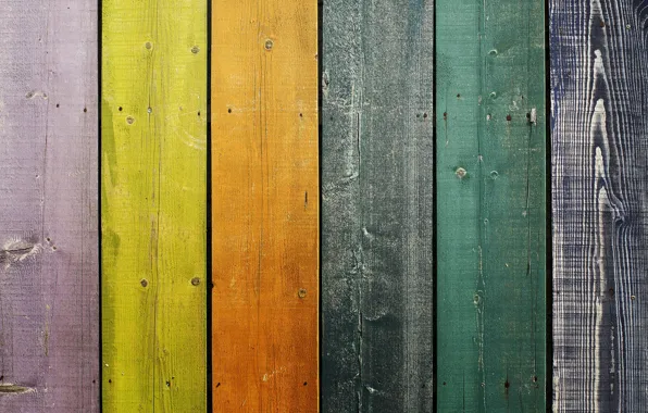 Download wallpaper background, Board, color, section textures in ...