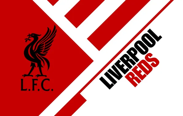 Wallpaper football, soccer, Liverpool, Anfield, Liverpool FC, YNWA ...