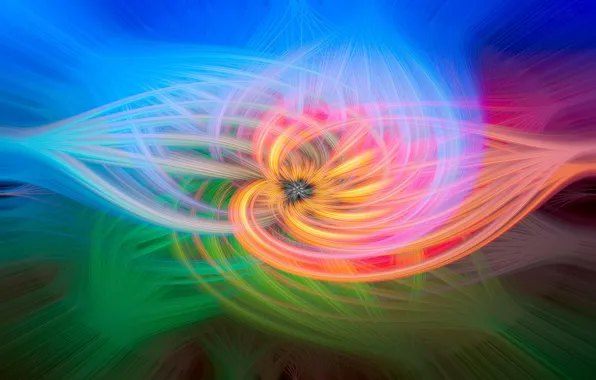 Wallpaper color, line, magic colors for mobile and desktop, section ...