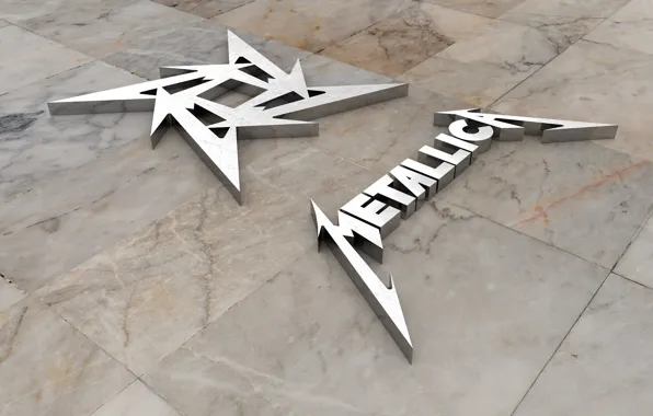 Wallpaper music, rock, metallica, background, hard rock images for ...