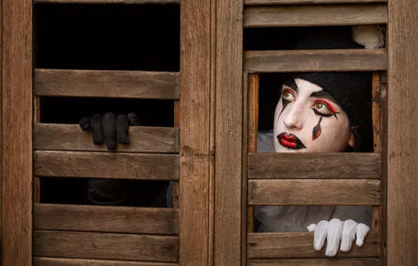 Wallpaper people, portrait, MIM images for desktop, section мужчины ...