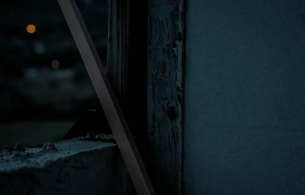 Miscellanea desktop wallpapers - page 12