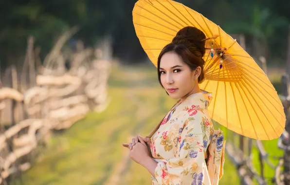 Wallpaper wallpaper, girl, sexy, woman, model, china, asian, cute for mobile and desktop ...