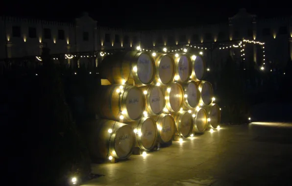 Wallpaper holiday, Christmas, Moldova, Chateau MiMi, Mimi's Castle ...