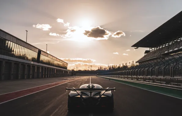 Wallpaper Apollo, rear view, Intense Emotion, Apollo IE images for ...