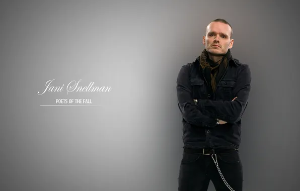 Wallpaper music, group, rock, rock, poets of the fall, Poets of the ...