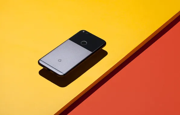 Wallpaper wallpaper, Android, Google, logo, phone, smartphone, mobile ...