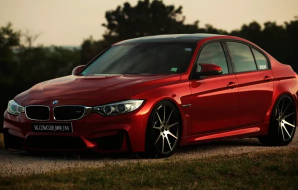 Wallpaper bmw, tuning for mobile and desktop, section bmw, resolution ...