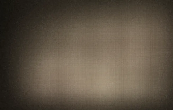 Wallpaper light, squares, background, mesh, squares, brown images for ...