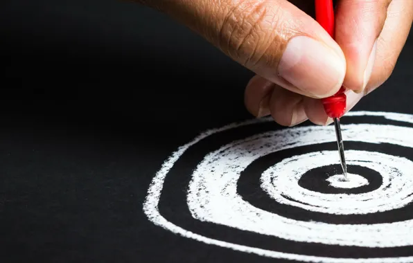 Fringe Wallpaper Hand