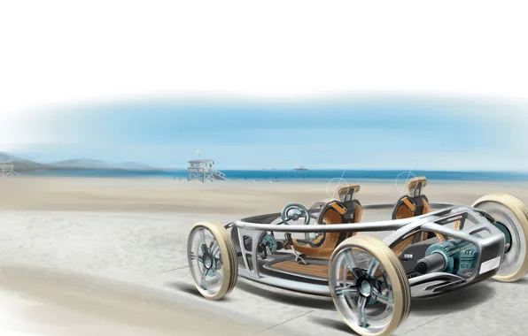 Wallpaper Concept, Toyota, LRV for mobile and desktop, section toyota ...