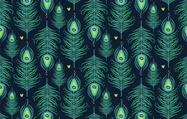 Download wallpaper background, pattern, texture, pattern, section ...