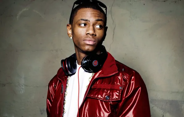 Wallpaper SODMG, Soulja boy, Soulja for mobile and desktop, section ... Wallpaper SODMG, Soulja boy, Soulja for mobile and desktop, section ...