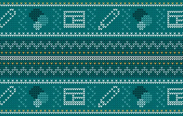 Wallpaper Wallpaper, pattern, Microsoft, jumper for mobile and desktop ...