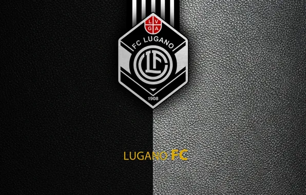 Wallpaper wallpaper, logo, football, Sport, Lugano for mobile and ...