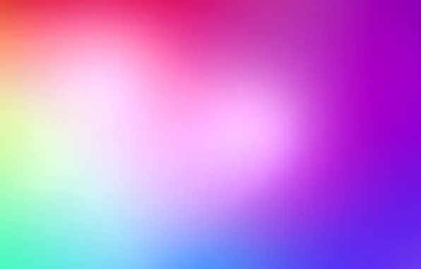 Wallpaper background, background background background, background ...