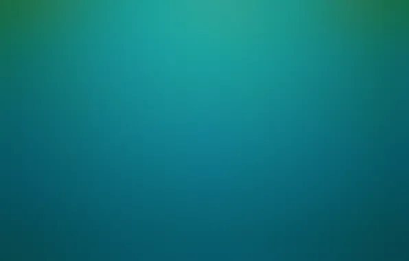 Download wallpaper background, Wallpaper, green, section textures in ...