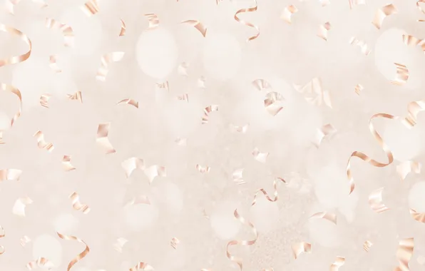 Wallpaper background, holiday, texture, bokeh, festive background for ...