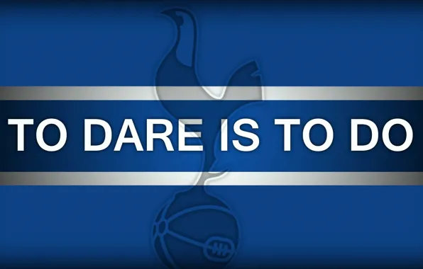 Wallpaper football, Spurs, Tottenham Hotspur, Tottenham Wallpaper for ...