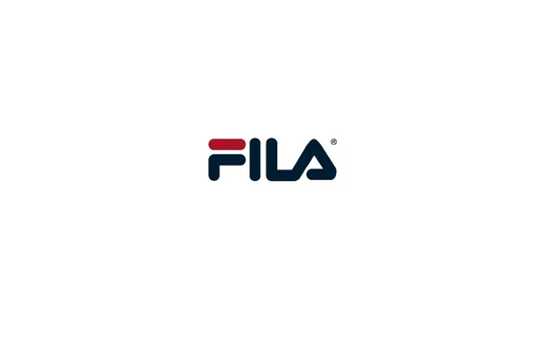 Wallpaper Sport, fila, Phil images for desktop, section спорт - download