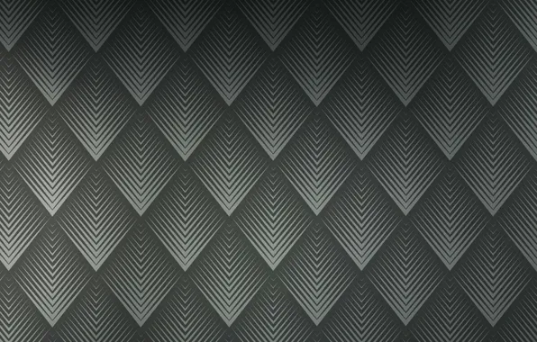 Wallpaper line, background, figure for mobile and desktop, section ...