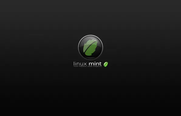 Wallpaper Linux, Linux, Linux Mint, LINUX images for desktop, section ...