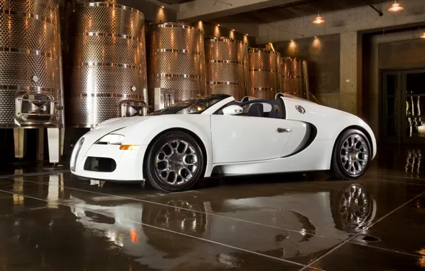 Wallpaper Roadster, Bugatti, Veyron, Roadster, Bugatti, Veyron for ...