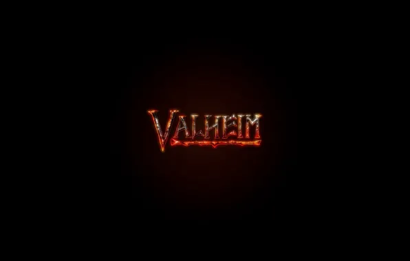 Wallpaper Game, Valheim, Iron Gate AB for mobile and desktop, section ...