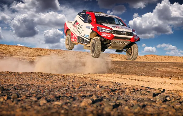 Wallpaper The sky, Sand, Clouds, Auto, Sport, Machine, Speed, Race ...