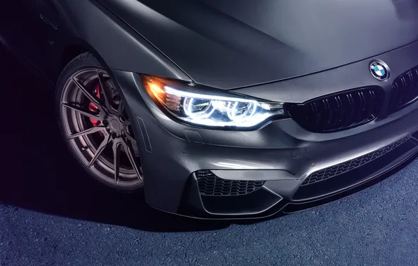 Wallpaper BMW, Light, Car, Front, Bridge, Parking, Wheels, Mode ...