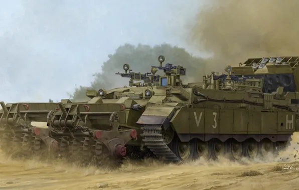 Wallpaper Israel, Puma, BTR, Vincent Wai, Israel Defense Forces ...