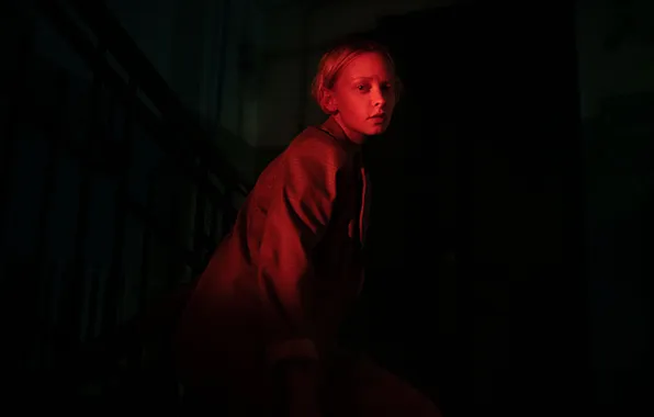 Wallpaper model, photoshoot, Alexander Strelkov for mobile and desktop ...