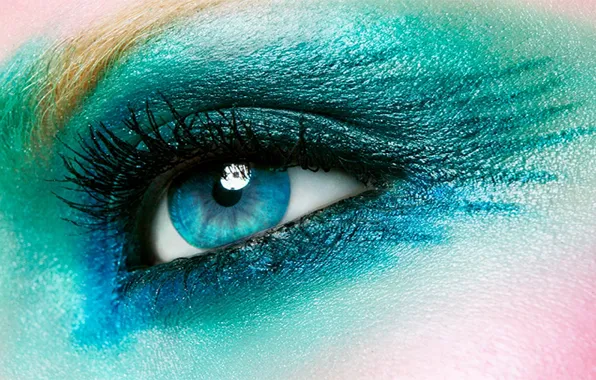 Retina Wallpapers Ipad Girls