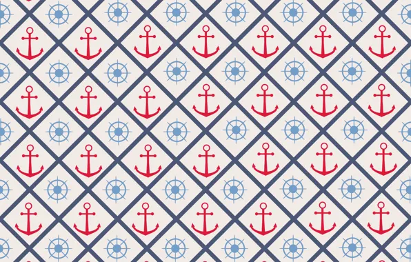 Download wallpaper background, texture, pattern, Seamless, section ...