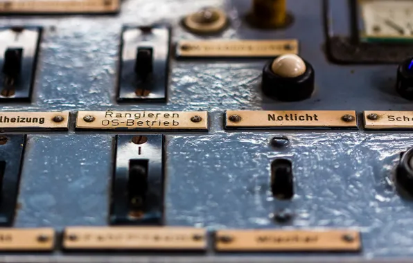 Wallpaper macro, background, Control Panel images for desktop, section ...