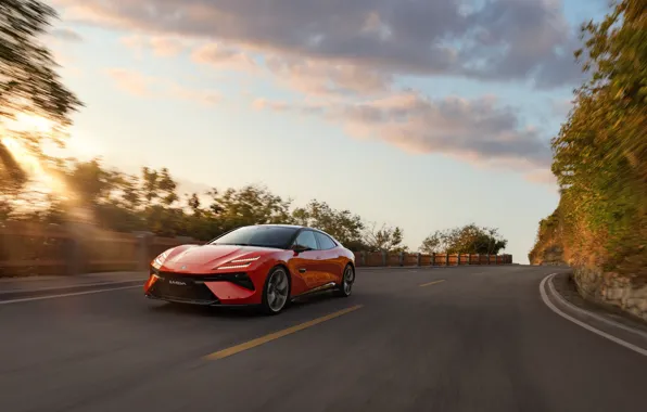 Download wallpaper Lotus, Emeya, Lotus Eletre R+, section other in ...