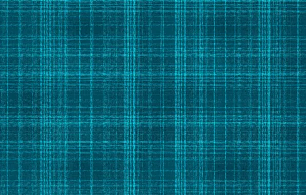 Download wallpaper background, Wallpaper, texture, cell, section ...