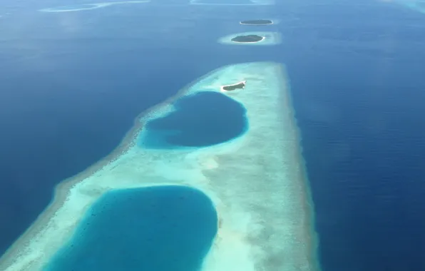 Wallpaper wallpaper, style, photo for mobile and desktop, section ...