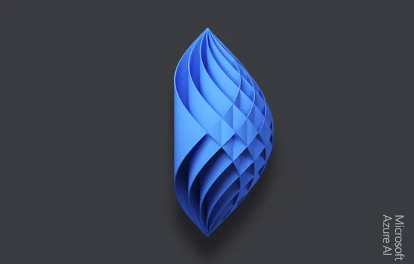 Wallpaper Microsoft, Ignite, Azure AI images for desktop, section ...